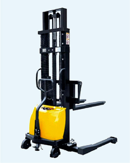 Online Store For Warehouse Material Handling Equipment in Pakistan ...