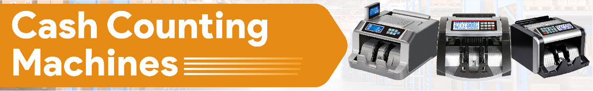 Cash Counting Machines in Pakistan. Price Starting From Rs.16,500 – EQ ...