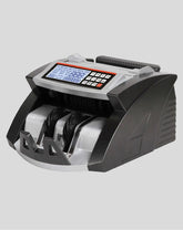 Cash Counting Machines in Pakistan. Price Starting From Rs.16,500 – EQ ...
