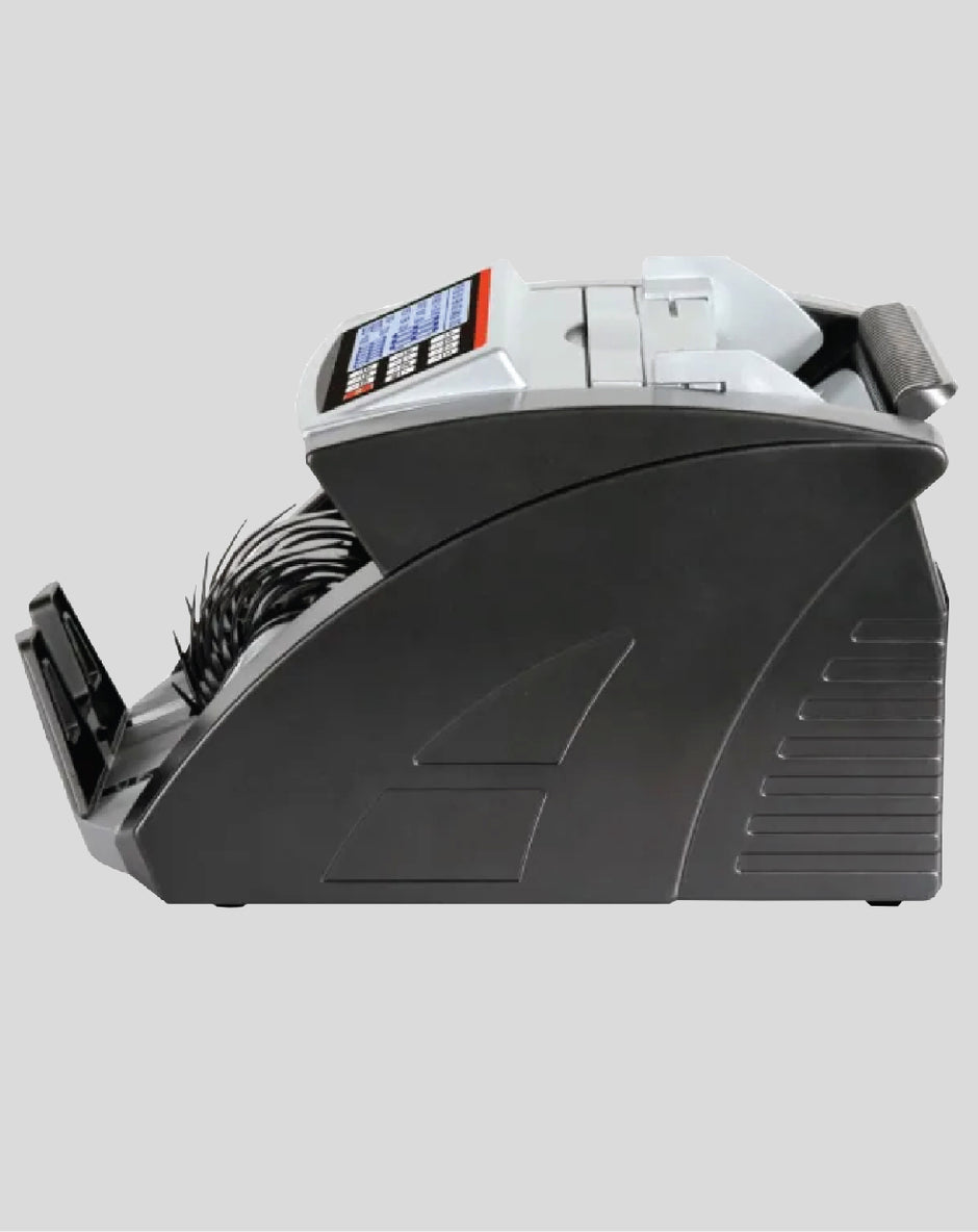 Cash Counting Machines in Pakistan. Price Starting From Rs.16,500 – EQ ...