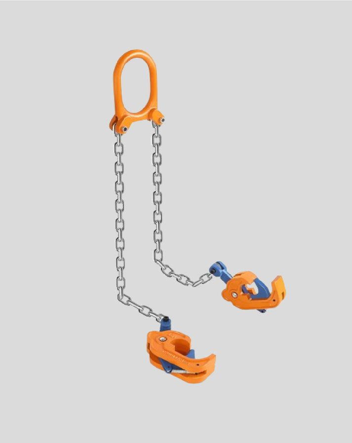 Drum Lifting Chain in Pakistan – EQ Machines